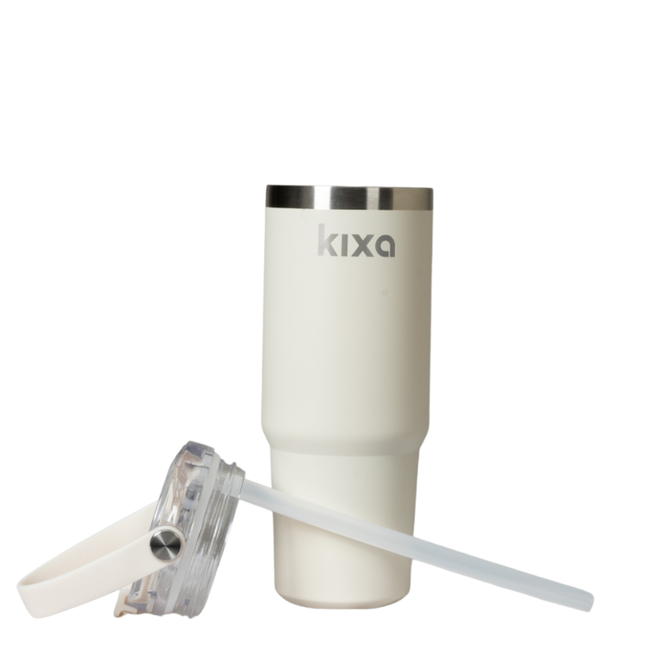 All Products – Kixa